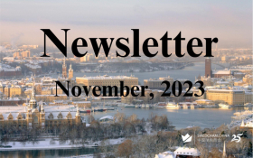 Chamber News | Swedish Chamber of Commerce China